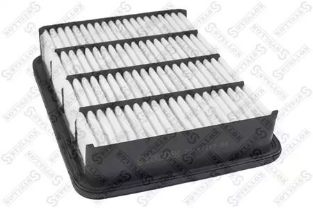 Фильтр воздушный Stellox 71-01117-SX - купить по выгодным ценам в ...