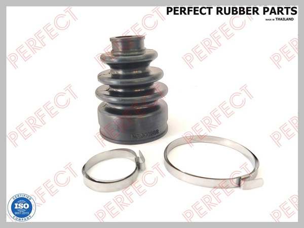 Пыльник шрус внутренний PERFECT RUBBER PARTS MD-54-MZ2IA - PERFECT ...