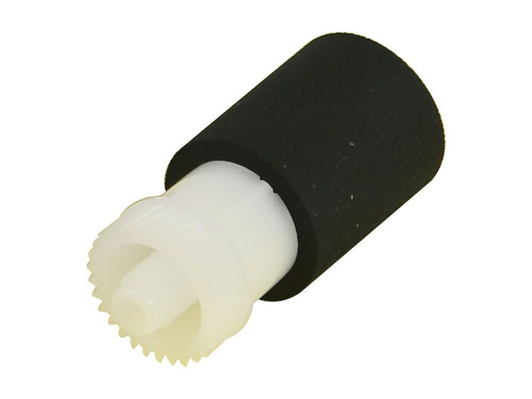 Ролик подхвата 2HN06080 для KYOCERA ECOSYS M2040dn/2135dn/FS-2100D ...