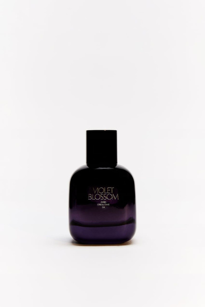 Zara Z-Violet-Blossom-30-ml Духи 30 мл (1508688279)