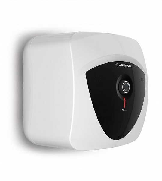 Водонагреватель накопительный Ariston ABS ANDRIS LUX 10 UR купить по ...