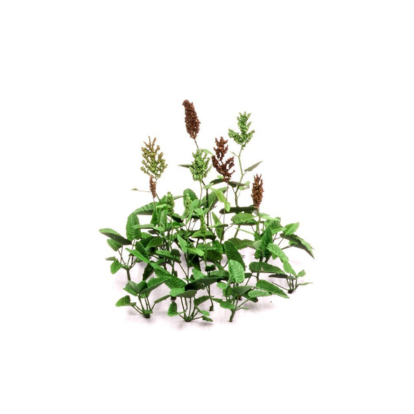 MiniWarPaint Конский щавель, 1/35, Сборная модель - купить с доставкой ...