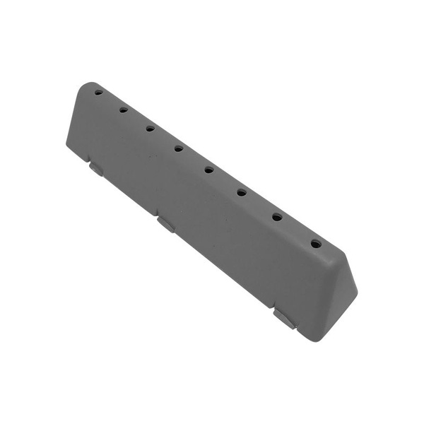 Бойник барабана для стиральной машины 4432EN2002A - купить с доставкой ...