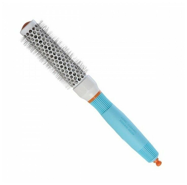 Moroccanoil Ceramic+ION 25 CI - Брашинг малого диаметра 25 мм - купить ...