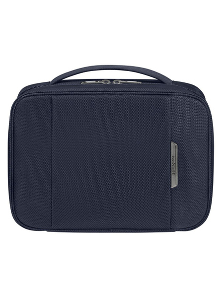 Samsonite Бьюти-кейс дорожный - купить с доставкой по выгодным ценам в ...