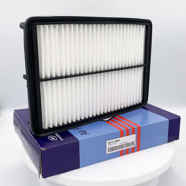 Фильтр воздушный 2811308000 - купить по выгодным ценам в интернет ...