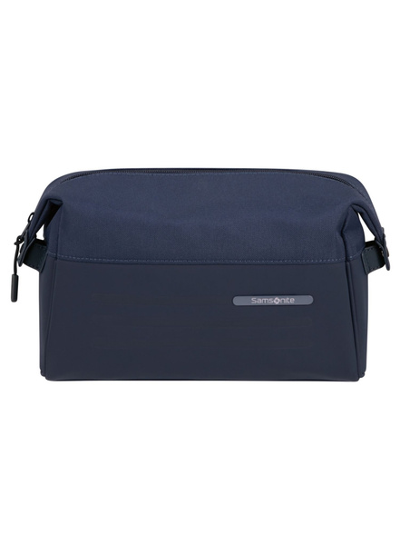 Samsonite Бьюти-кейс дорожный - купить с доставкой по выгодным ценам в ...