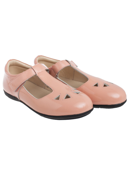 Туфли IZZY SHOES IZZY - купить с доставкой по выгодным ценам в интернет ...