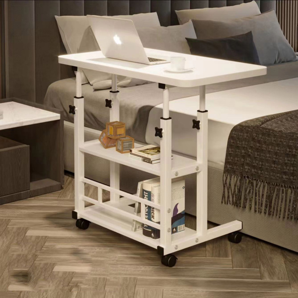 Компьютерный стол ZHUOZI-GGY, 40х75х80 см - купить по выгодным ценам в ...