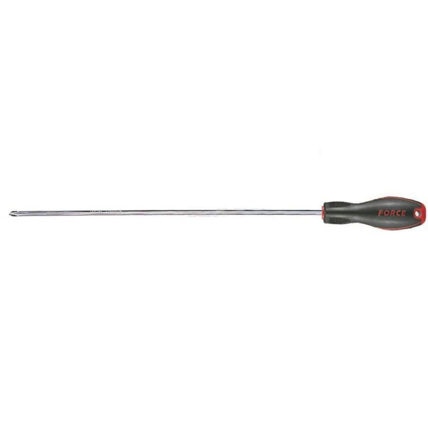 Отвертка с длинным стержнем Philips PH.1 FORCE 65511 - купить в ...