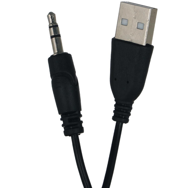 Колонки компьютерные Sven 422 - купить с доставкой по выгодным ценам в интернет-магазине OZON ...