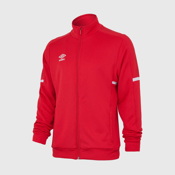 Олимпийка UMBRO - купить с доставкой по выгодным ценам в интернет ...