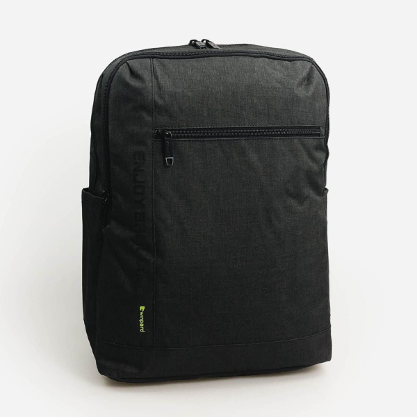 Winpard Рюкзак - купить с доставкой по выгодным ценам в интернет ...