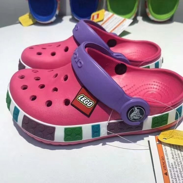 Аквашуз Native Crocs At Work Flat W - купить с доставкой по выгодным ...