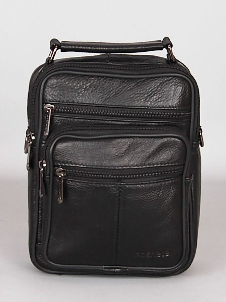 Poshete Сумка на плечо планшет - купить с доставкой по выгодным ценам в ...