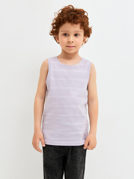 Майка Acoola, 122 - купить по выгодной цене в интернет-магазине OZON (973889424)