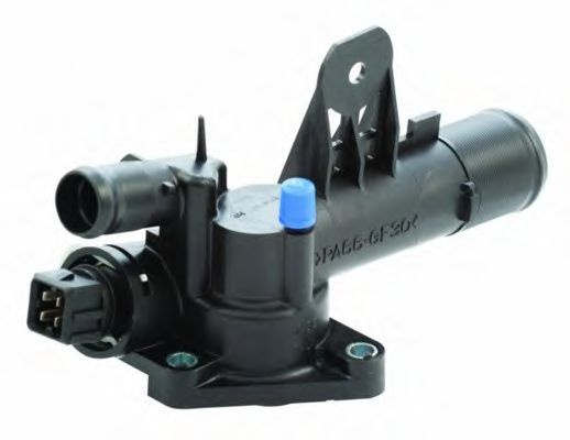 Термостат охлаждающая жидкость Meat&Doria 92447 - MEAT&DORIA арт. 92447 ...