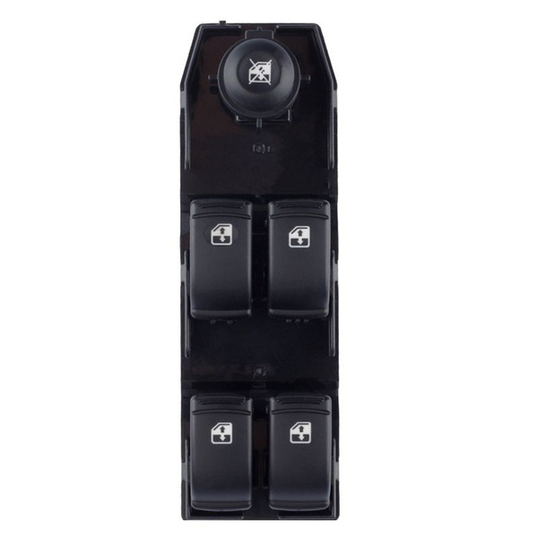 Передняя дверь автомобиля со стороны водителя электрическая кнопка ...