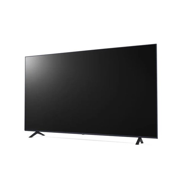 Купить телевизор LG 75UR78001LJ (75UR78001LJ.ARUB) 75" - купить с ...