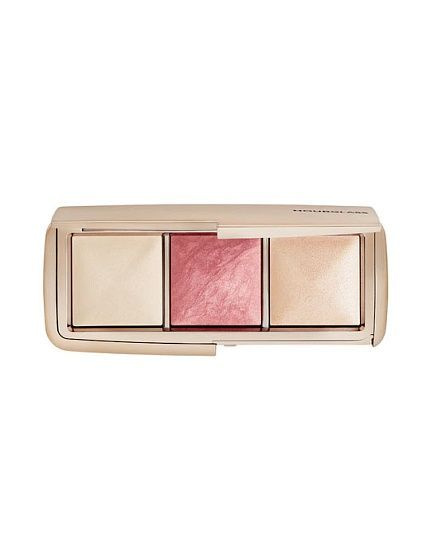 Лимитированная палетка Hourglass Ambient Lighting Limited Edition ...