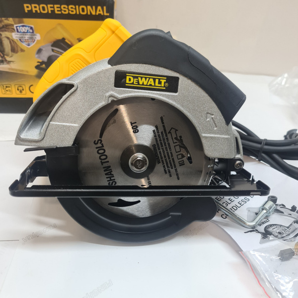 дисковая пила циркулярная сетевая .с лазерный указатель - купить в ...