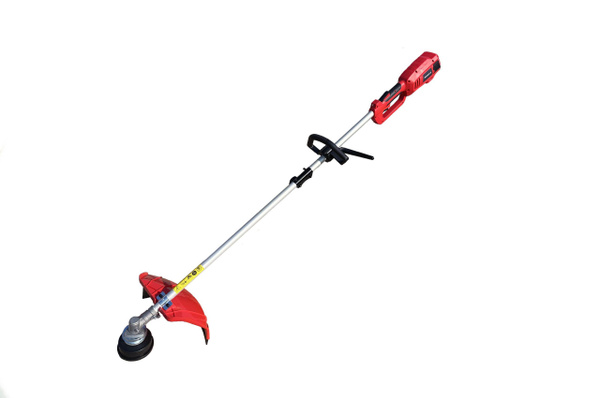 Триммер электрический SLOGGER GR160 купить на OZON по низкой цене (1560846491)