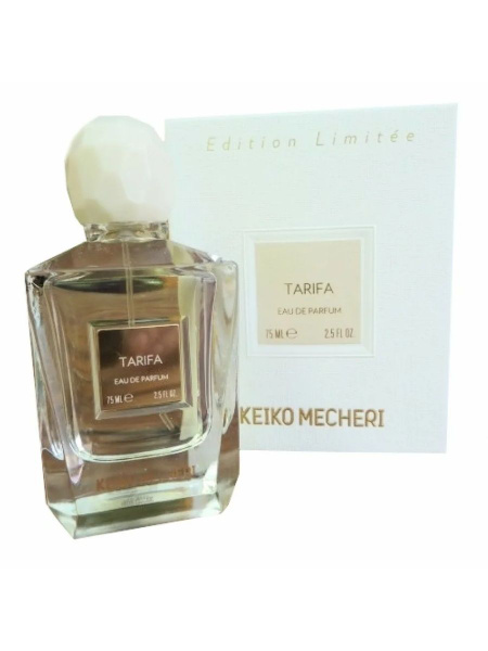 Keiko Mecheri 336 Парфюмерная вода 75 мл (992319039)