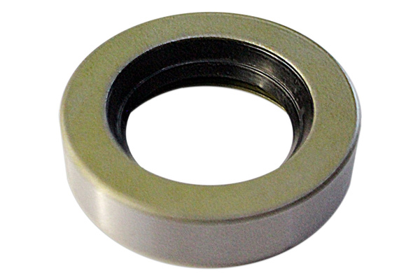 Сальник 2,2 - 30 х 50,5 х13,5 шруса УАЗ материал NBR "MetalPart", 3741 ...