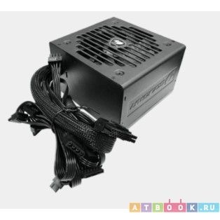 Блок питания компьютера Cougar CGR VX-600, 600 Вт (CGR VX-600) - купить ...