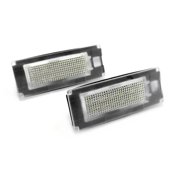 Задний фонарь автомобильный купить по выгодной цене в интернет-магазине ...