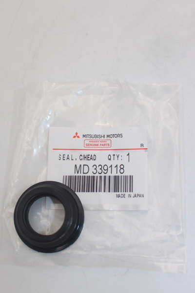 Autoparts Прокладка двигателя, арт. MD339118, 1 шт. - Autoparts арт ...