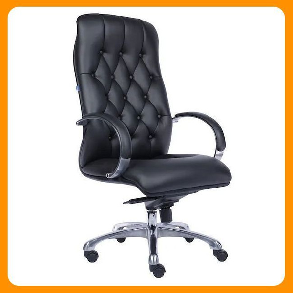 Кресло руководителя Everprof Кресло руководителя_25203_Everprof - купить по выгодным ценам в ...