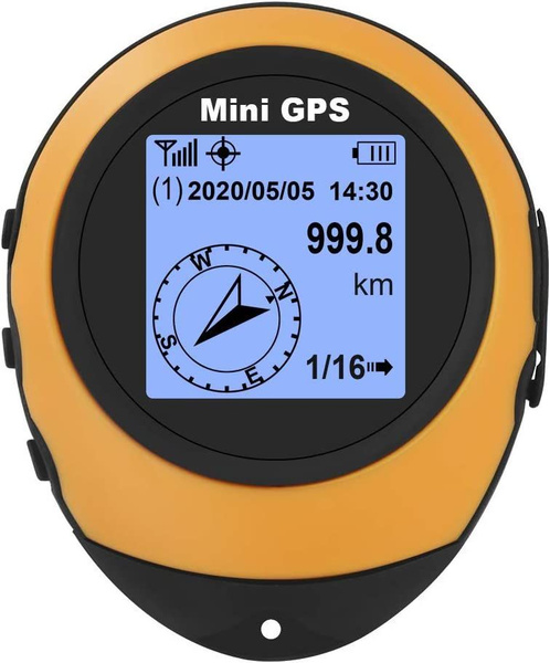 Gps трекер Мини Gps навигация Ms с Gps Usb Type C купить по выгодной
