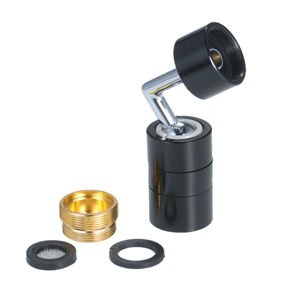 Фильтр-насадка на кран Ailaah купить по выгодной цене в интернет ...