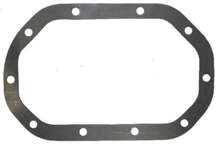 Прокладка КПП Chevrolet Aveo (T200) 2003-2008 Chevrolet Aveo (T250) 2005-2011Chevrolet Lacetti ...