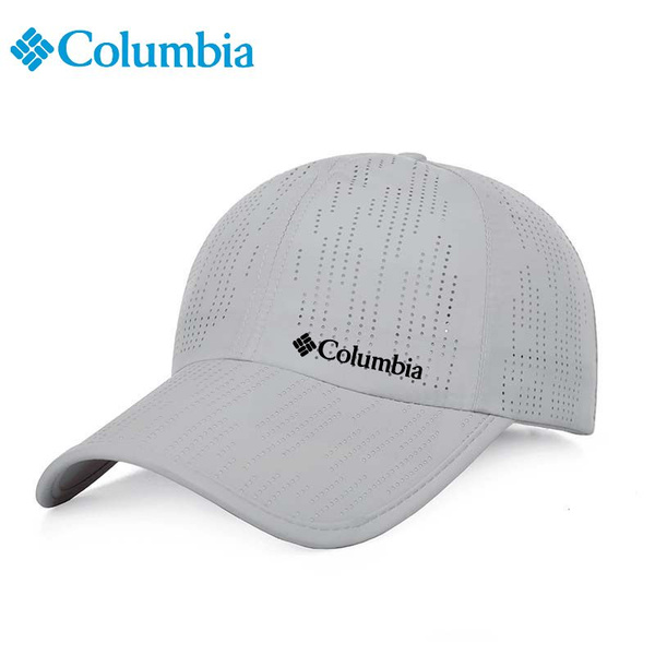 Бейсболка Columbia Columbia - купить с доставкой по выгодным ценам в ...
