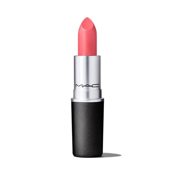 MAC ГУБНАЯ ПОМАДА CREMESHEEN LIPSTICK 229 NIPPON КРЕМОВО-РОЗОВЫЙ 3г - купить с доставкой по ...