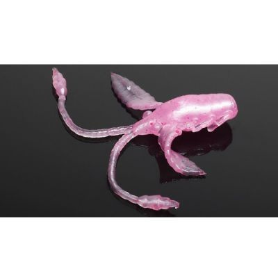 Мягкие приманки Libra Lures PRO NYMPH-18 Сыр # 018 (15шт) купить c ...