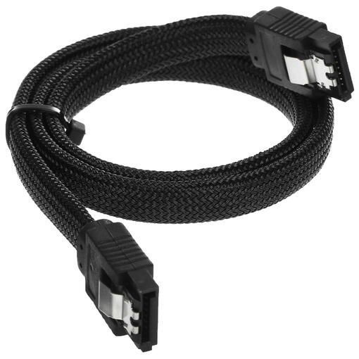Кабель SATA3 6.0 Гбит/с ARDOR Gaming для накопителя SATA III - купить ...