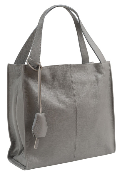 Sefaro Сумка тоут - купить с доставкой по выгодным ценам в интернет ...