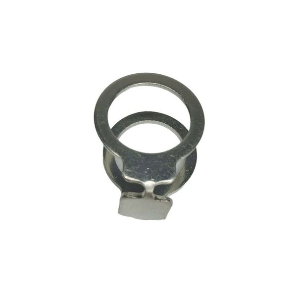 Прокладка Toyota 90430-16016 - Toyota арт. 90430-16016 - купить по ...