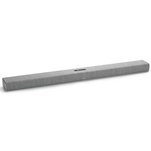 Саундбар Harman/Kardon Citation Bar - купить по выгодной цене в ...