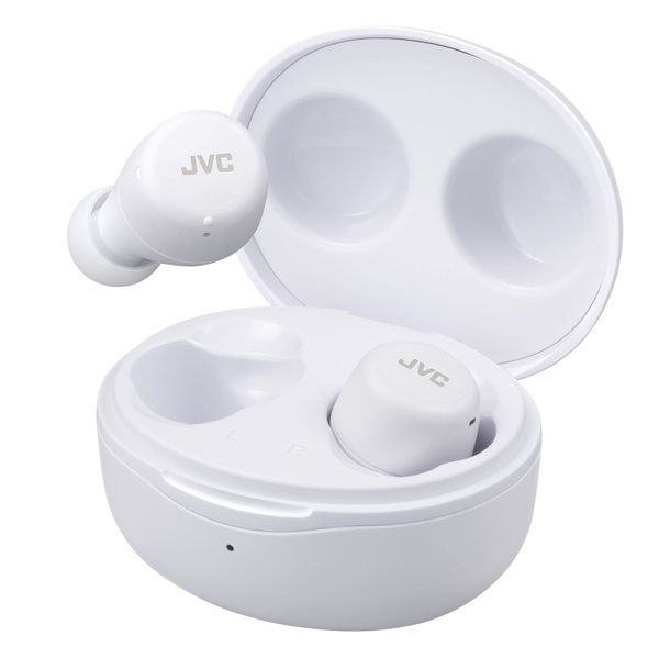 Наушники Вкладыши JVC HA-A5T - купить по доступным ценам в интернет ...