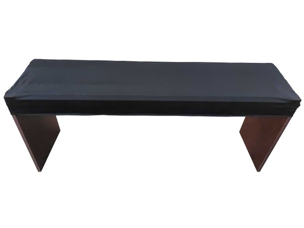 Чехол/кейс для клавишных Lutner Aka-013BS - купить с доставкой по ...