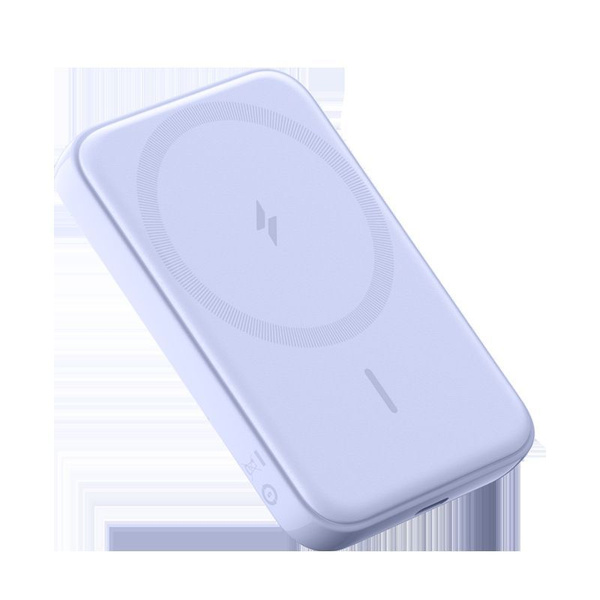 Повербанк (powerbank) (Power Bank) Anker A1616 - купить по выгодным ...