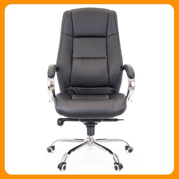 Кресло руководителя Everprof 25211 - купить по выгодным ценам в интернет-магазине OZON (812761820)