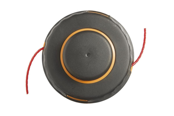 Триммерная головка Husqvarna P25 Universal - арт. 577 61 59-01 купить на OZON по низкой цене ...