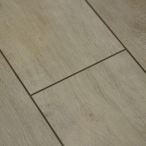 Ламинат Latat Forza Дуб атлант 33 класс 12 мм 1,536 кв. м купить на ...