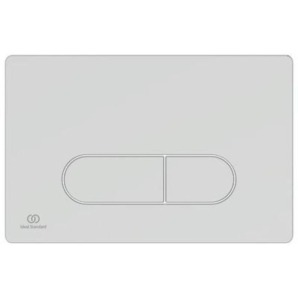 Накладная панель Ideal Standard Prosys Oleas R0115AA - купить ...