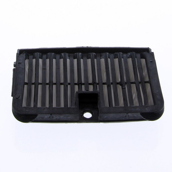 Фильтр воздушный 577 купить на OZON по низкой цене (1812649891)